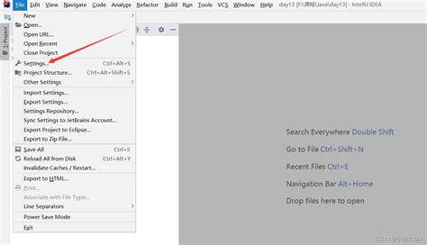 idea 配置maven本地仓库，超详细教程 idea设置maven仓库位置 csdn博客