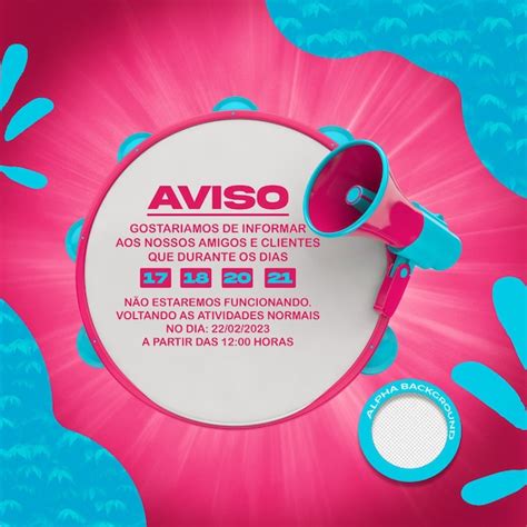 Los Mejores Dibujos De Carnaval Para Colorear Colorear Im Genes