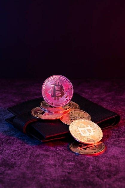 map airdrop claim — full tutorial by bardpanthersatoshi jan 2024