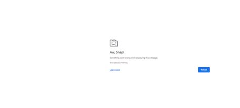 Kodular Project Open Problem Discuss Kodular Community