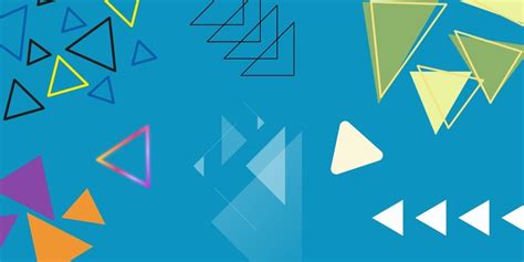 Stop Using Obsolete Methods To Create Css Triangles ⚠️ Dev Community