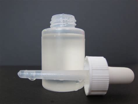 Plata Coloidal Beneficios Y Usos Bodytec Tu Cuerpo Y Tu