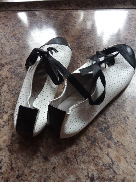 Шкіряні макасини 39 розмір 550 грн Мокасини Благовіщенське на Olx