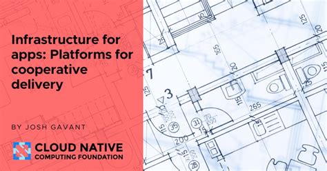 suraj narwade on linkedin infrastructure for apps platforms for