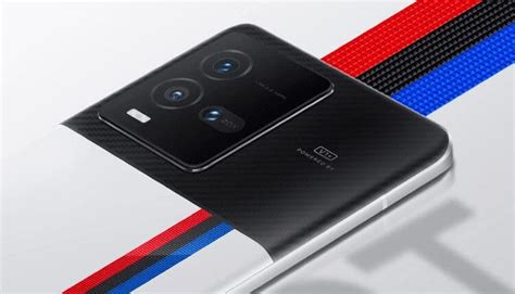 Iqoo T Price In Nepal Features Specifications Official Launch