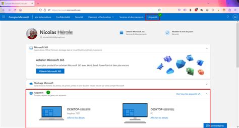 Bitlocker Bloque Mon Pc Notre Solution Le Crabe Info