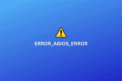 Runtime Error 3706 Provider Cannot Be Found [fix]