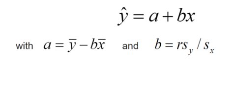 Stat Problem Set Questions Flashcards Quizlet