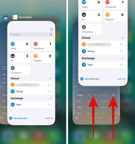 Fix IPhone Reminders Not Working In IOS Customized