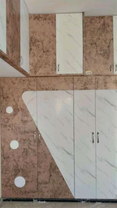 Mohit Patel 9023855193