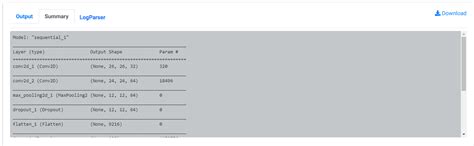 Job — Mlsteam Documentation Job — Mlsteam Documentation