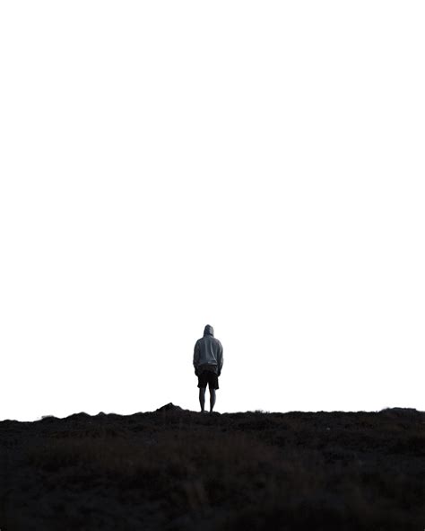 Parallax Hero By Framer University