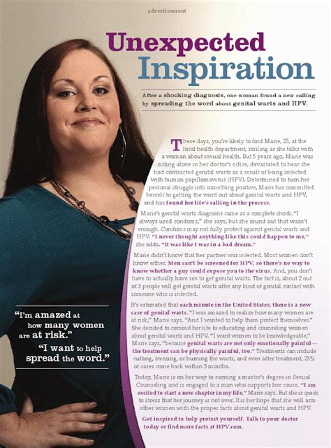 Let S Talk About Sex Post What Is Hpv