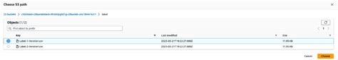 Harmonize Data Using AWS Glue And AWS Lake Formation FindMatches ML To Build A Customer View