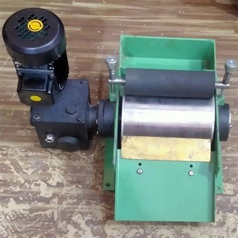 Ferrite Magnetic Coolant Separator At ₹ 45000 Piece Faridabad Id 2852531578830