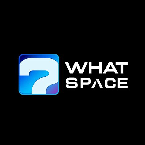 Lyga Nobadbutsadjadd