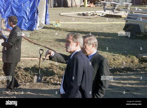 Flight 77 Passengers