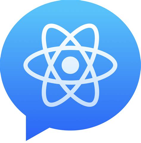 Github Sejrreact Messenger Chat Ux Components Built With React
