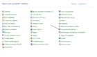 Zlib Dll Not Found 3 Ways To Fix It