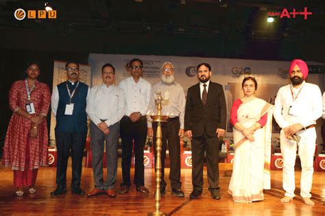 Many Congratulations To The Team Rtbs For The Successful Conduct Of The International Conference