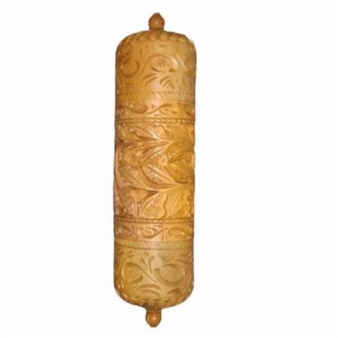 Pine Wood Polished Wooden Message Box For T At Rs 230piece In Varanasi Id 2851798266597