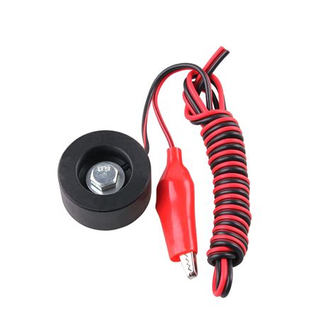 Mach3 Tool CNC Z Axis Router Mill Zero Check Touch Grandado