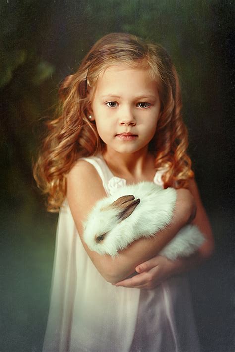 Click To Close Image Click And Drag To Move Use Arrow Keys For Next
