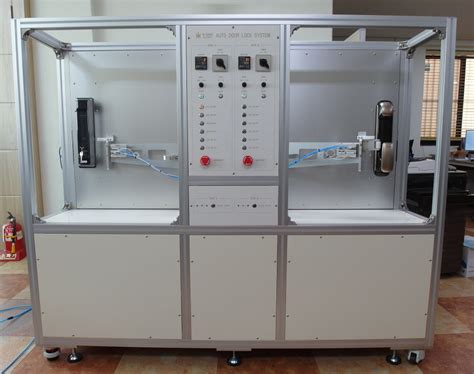 이미지 크게보기 지그하이테크 지그제작 Pcb 검사 지그 제작 업체 Jig제작 Pcb Jig제작pcb 지그pcb Test Jig
