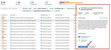 Agentless Malware Scanning For Servers With Defender For Cloud Microsoft Community Hub