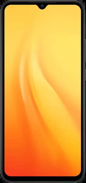 Redmi I Sport Full Specifications