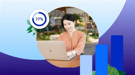 Explaining The Einstein Trust Layer Salesforce