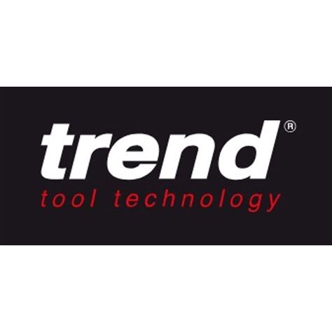 Shop Trend Radius Cutters Router Cutters Zoro Uk Business Supplies