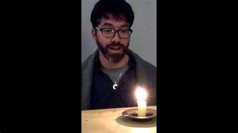 Observation Vs Inference Candle Youtube