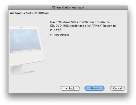 How To Install Windows Vista On Your Mac Using Parallels IClarified