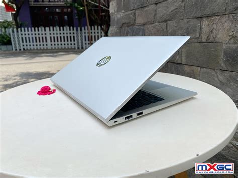 Hp Probook G I G Ram Gb Ssd Gb Fhd M Y X U Gi Cao