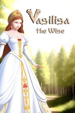 Vasilisa The Wise Lutris
