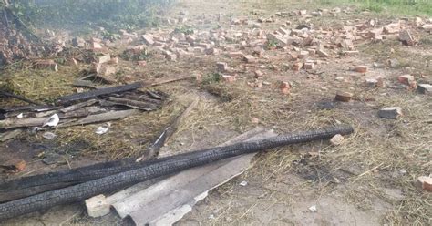 17 листопада на прикордонні Чернігівщини пролунало понад два десятки вибухів Новости Section