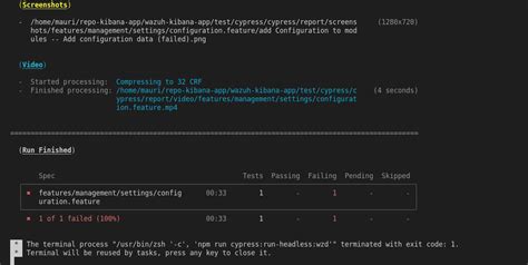 GitHub Where Software Is Built