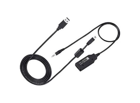 Icom Opc 478uc 1 Kit Programmazione Vhf Icom