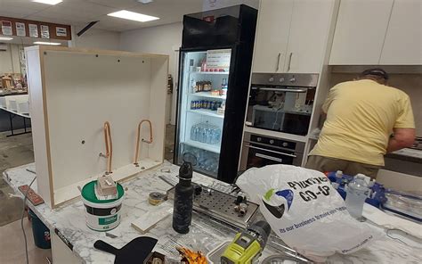 News Dingley Village Men S Shed Inc