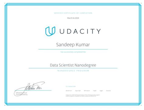 Sandeep Kumar On Linkedin Datascience Analytics Artificialintelligence Technology