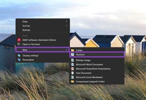 How To Make Windows 11 Shut Down Shortcut Guiding Tech