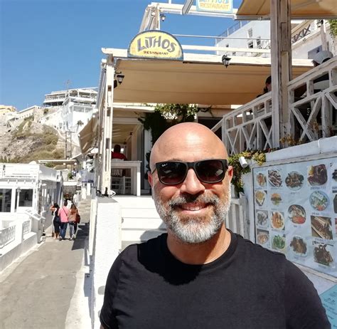 Antonio Forse Che Forse Dopo Wind Jet Nascerà Una Nuova Compagnia