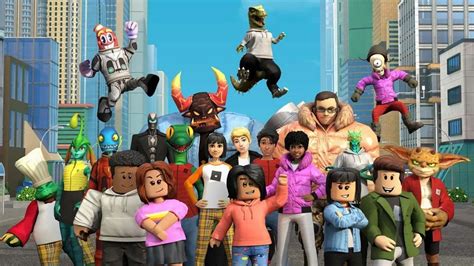 Best Decal Ids In Roblox With Guide And Codes