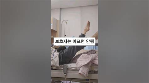 쉴 수 없는 이유🔥움직여야하는 이유💗피곤할때 움직이면 오히려 힘이 난다🔥 엄마운동 체력증진 기초체력 육아운동 Youtube