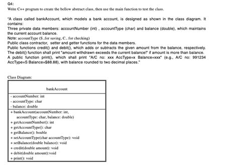 solved please do the code by yourself do not copy from