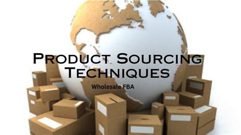 Adeena Khan On Linkedin Amazon Work Data Sales Opportunities Research Quality Shipping