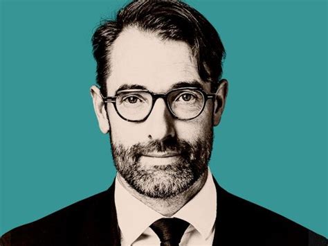 John Waser Posted On Linkedin