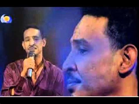 Taha Soliman طه سليمان سائلين عليك كل العباد Youtube