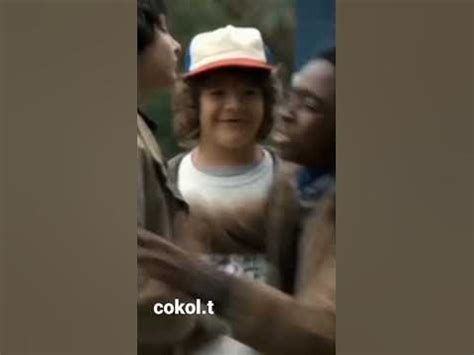 #осд #оди #майк #ну хоть кто-то лайкните - YouTube